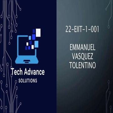 Tech Advance-Solutions.pptx