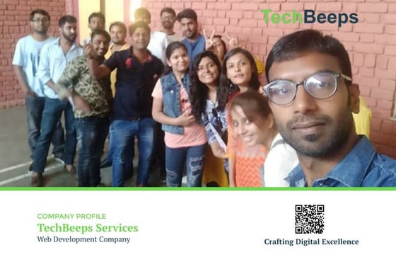 Sciography in architecture | PPTX