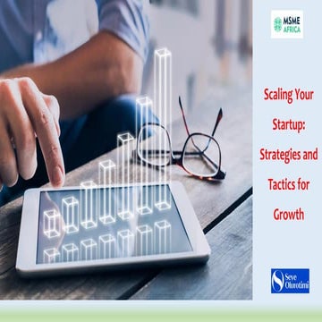 Techbiz Webinar_Scaling Your Startup.pdf