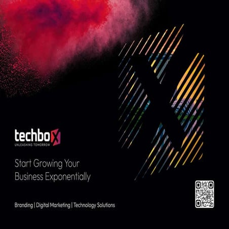 Creative Web Design Company in Singapore | PPT