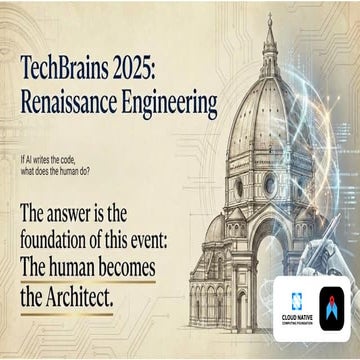 How to Yenka -Using Yenka Computer Programming | PPTX