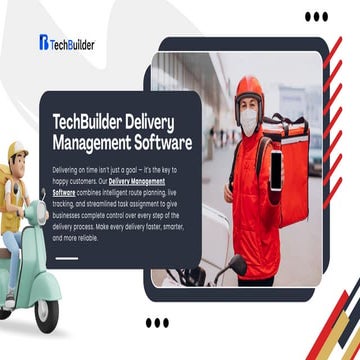 Why Do Businesses Need Delivery Management Software in 2026.pdf