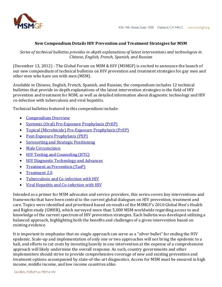 Tech bulletin announcement_en_a1