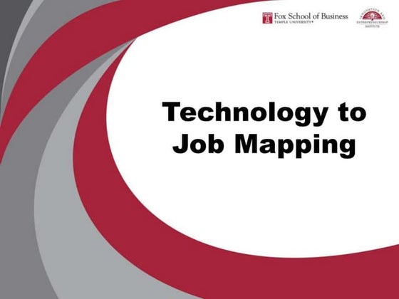 One point lessons (OPLs) | PPT