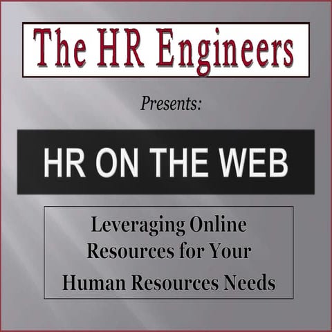 Tech day presentation | PPT