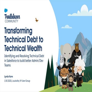 Process Flarenet Model Setup(Fan, Yi) | PPT