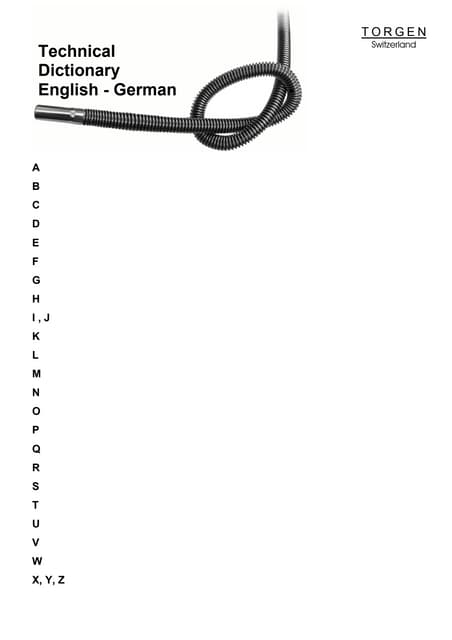 Anna University UG Project Report Format | PDF