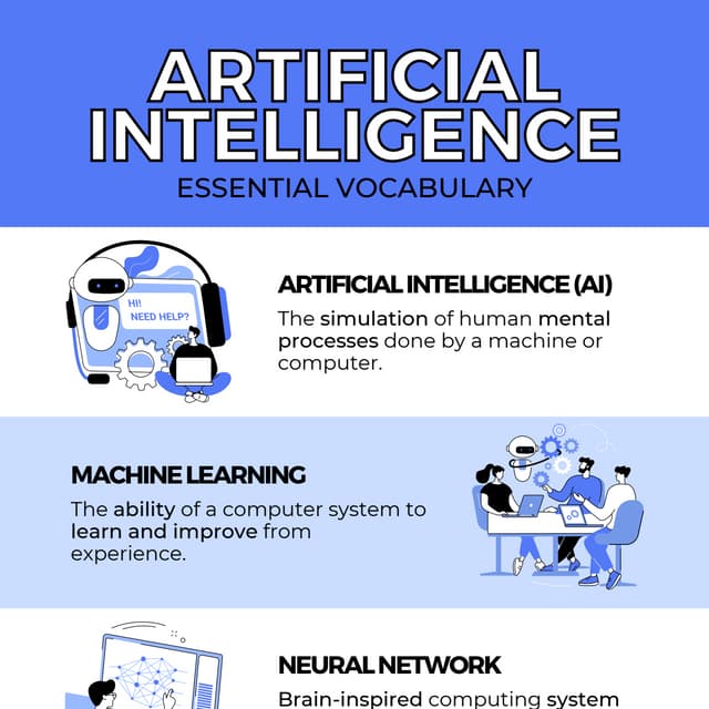 Techdrawn Artificial Intelligence .pdf