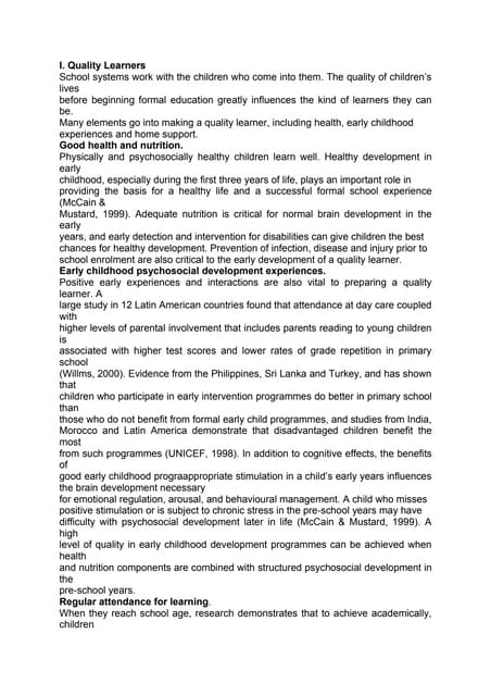 1st-SPTA-General-Assembly-Meeting-Narrative-Report-2024.pdf