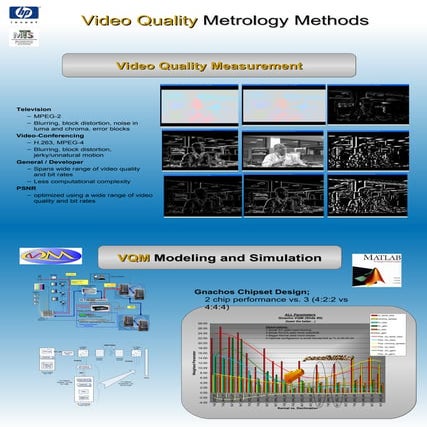 Tech Fair 2006 Welch | PPT