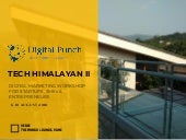 YouTube Mastery and Monetization | PDF