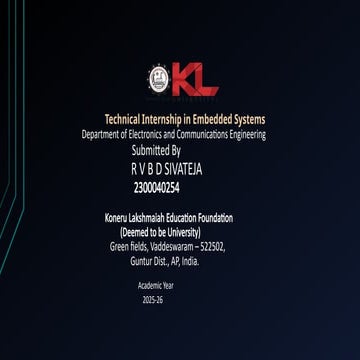 embeddedsystems22222222222222222222.pptx