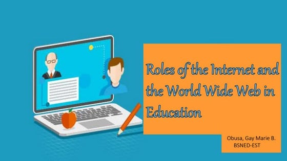 ICT-Tools-for-Collaboration-and-Sharing.pptx