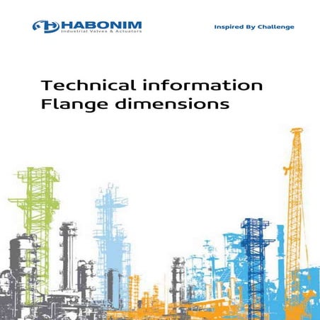 Wf column sizes | PDF