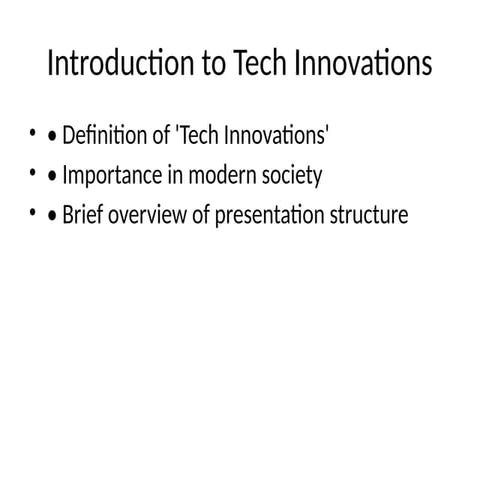 Techology_Innovations_Presentations.pptx