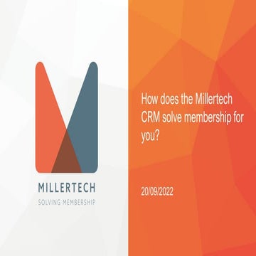 TechInsight Day Millertech Presentation.pdf