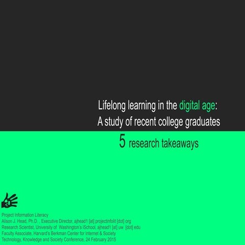 Case Study Google Drive Pptx