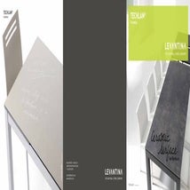 Techlam furniture | PDF