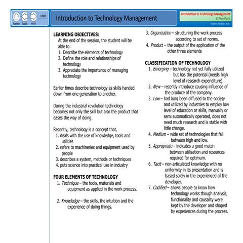 entrep-2003-3-innovation-management-course-syllabus.pdf