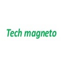 Tech magneto | PPTX