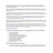 Tech Market in 2030 - Thematic Intelligence.pdf
