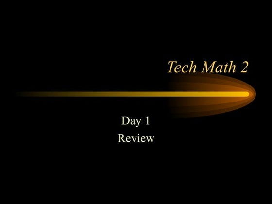 grade 7- integres by adding and subtracting.pptx