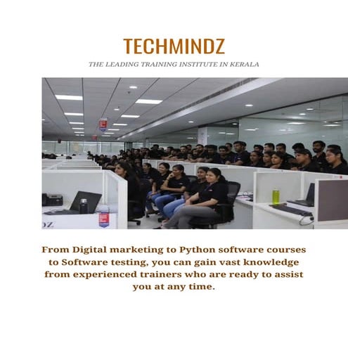 Techmindz .pdf