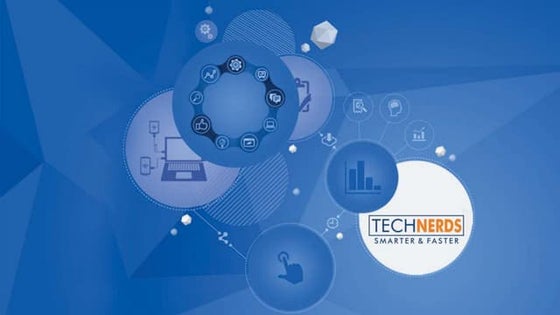 Technologies.pptx