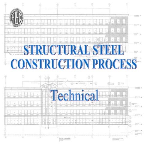 Practical design and_detailing_of_steel_column_base_... | PDF