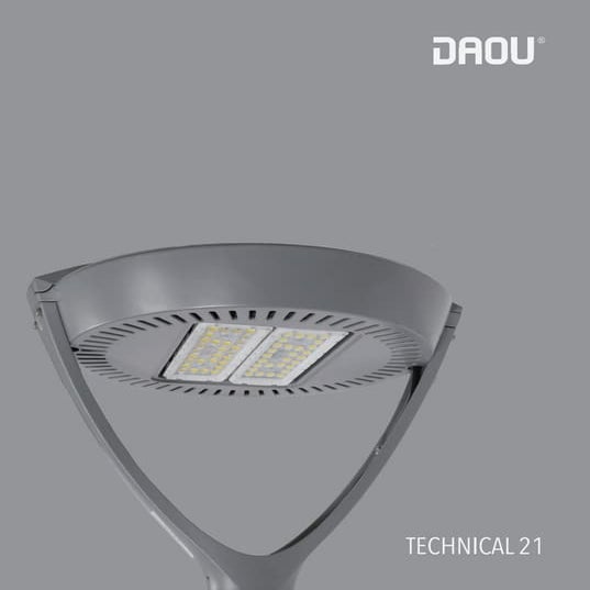 Industrial Lighting Solution | PDF