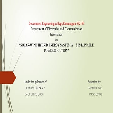 Artificial hand using embedded system.pptx