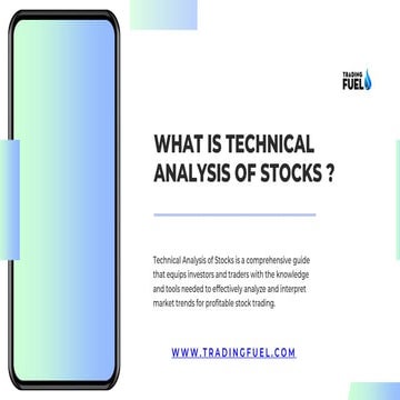 technical-analysis-of-stocks.pptx