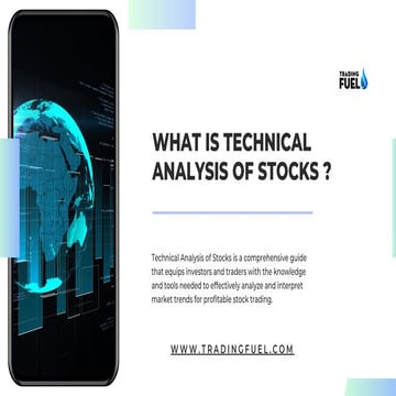 technical-analysis-of-stocks.pptx