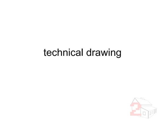 Engineering drawing practice questions first semester - 2019-2020 (1) | PDF