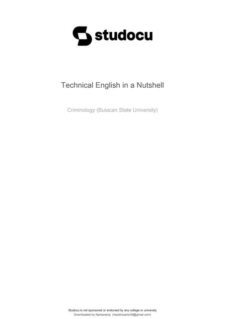 usingplainenglish-130919040634-phpapp02.pdf