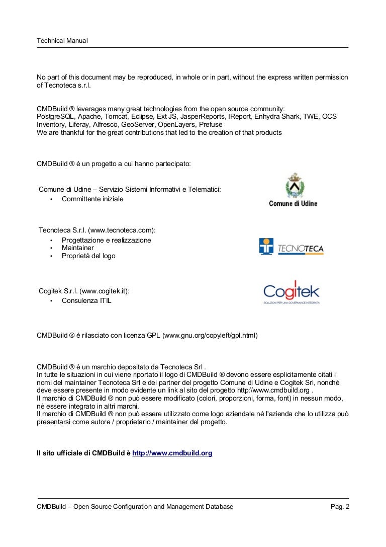 Technical manual (1)