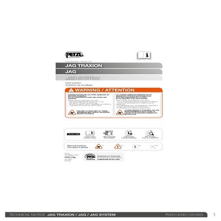 technical-notice-JAG-SYSTEM-1 (3).pdf