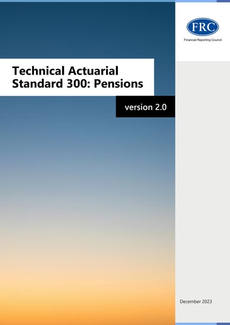 The 7 principles of Engineering Economy | PPT