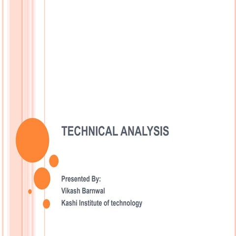 TECHNICAL ANALYSIS.pptx