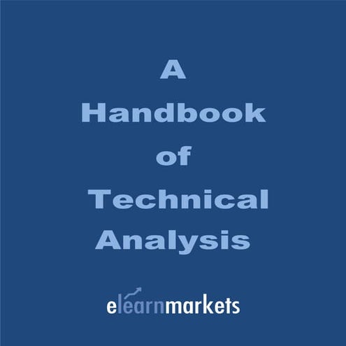 Technical Analysis.pdf