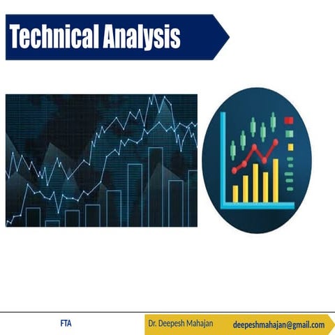 Comprehensive Technical Analysis for All .pptx