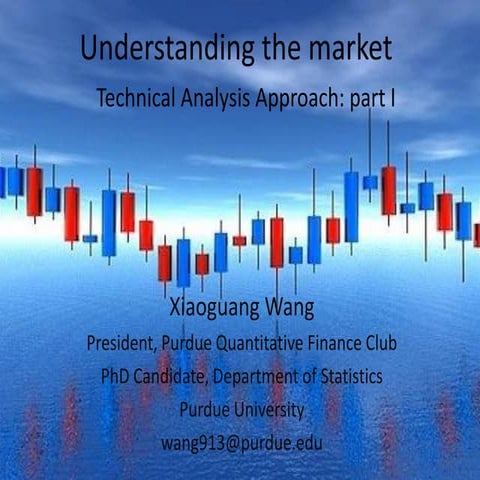 Technical Analysis 1.pdf