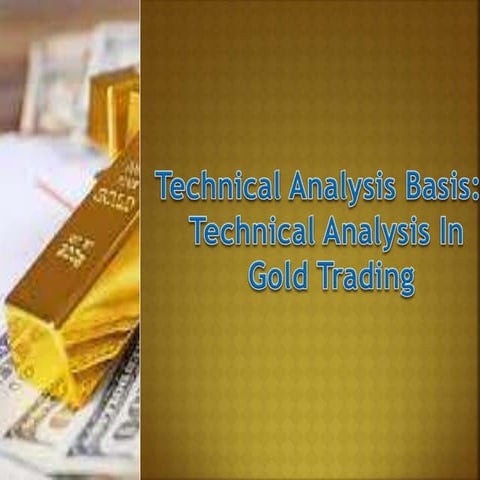 April 21 I Session 1 I GBIH | PPTX | Stocks and Bonds | Personal Investing