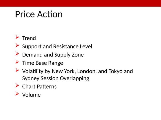 A decentralized global market Technical Analysis course by sagar.pptx