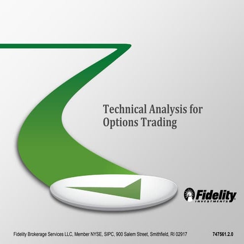 Technical_analysis_option_strategies.pdf