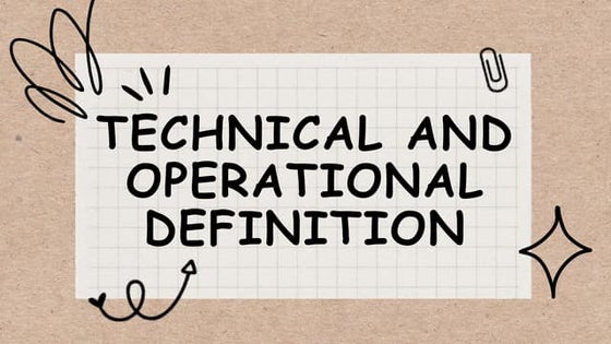 Technical and Operational Definition of Terms.pptx