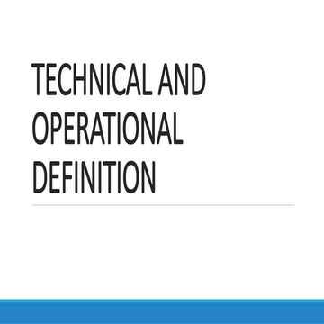 Technical and Operational Definition of Terms.pptx
