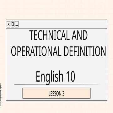 Technical and Operational Definition of Terms.pptx