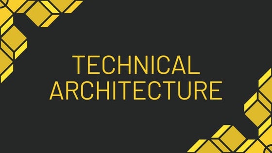 Eaton Learning Module 1 | PDF