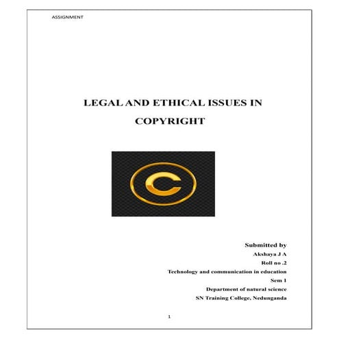 Legal and ethical issues in copyright.pdf